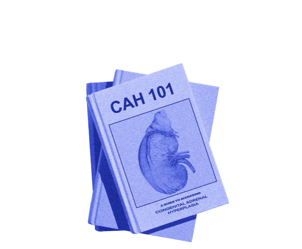 C@H!?